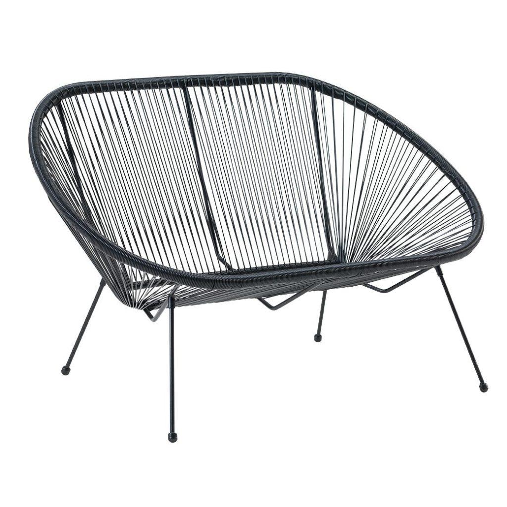 Sop Patio Bench – Patios Indesign
